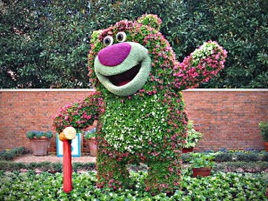 Foto+Lotso.jpg - Disney World Orlando